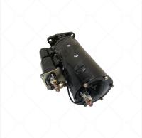 China High Power Performance Carter E320D2E/323D2E/320DGC Starter 293-4853 349-9075 276-8900 for sale