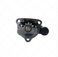 China High Power Performance Carter E320D2E/323D2E/320DGC Starter 293-4853 349-9075 276-8900 for sale