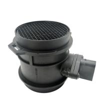 China Mass Air Flow MAF Sensor Meter for Mercedes-Benzs C43 AMG W163 W164 W202 A2C59513979 AF10087-12B1 for sale