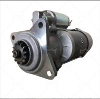 China High Power Performance Carter E320D2E/323D2E/320DGC Starter 293-4853 349-9075 276-8900 for sale