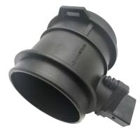 China Mass Air Flow MAF Sensor Meter for Mercedes-Benzs C43 AMG W163 W164 W202 A2C59513979 AF10087-12B1 for sale