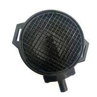 China Mass Air Flow MAF Sensor Meter for Mercedes-Benzs C43 AMG W163 W164 W202 A2C59513979 AF10087-12B1 for sale