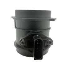 China Mass Air Flow MAF Sensor Meter for Mercedes-Benzs C43 AMG W163 W164 W202 A2C59513979 AF10087-12B1 for sale