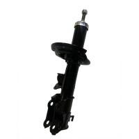 China Front Right Shock Absorber 54650-07100 54660-07100 for Kia Car Model 100% and Durable for sale