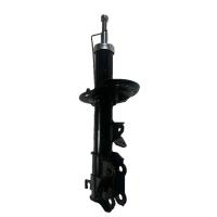 China Front Right Shock Absorber 54650-07100 54660-07100 for Kia Car Model 100% and Durable for sale