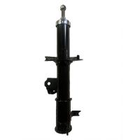 China Front Right Shock Absorber 54650-07100 54660-07100 for Kia Car Model 100% and Durable for sale