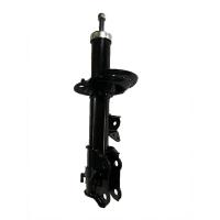 China Front Right Shock Absorber 54650-07100 54660-07100 for Kia Car Model 100% and Durable for sale