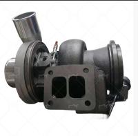 China 100W Carter Turbocharger 250-7700 216-7815 250-7701 Perfect for Replacement/Repair for sale