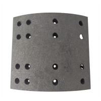 China KLS 4707/4709/4705/4515/4551/19030/19033 Brake Lining for HINO American Truck Trailer for sale