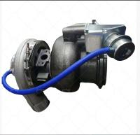 China 100W Carter Turbocharger 250-7700 216-7815 250-7701 Perfect for Replacement/Repair for sale