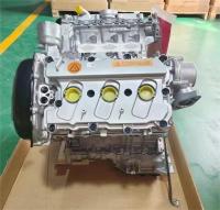 China 2016- Year AUDI FAW Q7 06E100036K CRE 6 cylinder 3.0T bare engine with High Reliability for sale