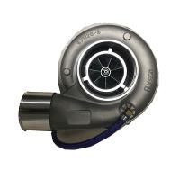 China 100W Carter Turbocharger 250-7700 216-7815 250-7701 Perfect for Replacement/Repair for sale