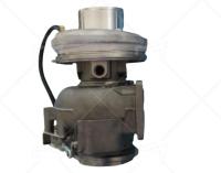 China 100W Carter Turbocharger 250-7700 216-7815 250-7701 Perfect for Replacement/Repair for sale