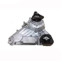 China - Transfer Case OE NO. ATC35L for BMW X3 E83 F30 F36 F10 F11 27108643149 27106823346 for sale