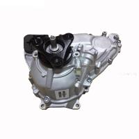 China - Transfer Case OE NO. ATC35L for BMW X3 E83 F30 F36 F10 F11 27108643149 27106823346 for sale