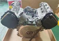 China 06E100036K CRE 6 Cylinder 3.0T Engine without Accessories for VW Car Model 40 TFSI for sale