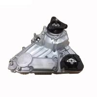 China - Transfer Case OE NO. ATC35L for BMW X3 E83 F30 F36 F10 F11 27108643149 27106823346 for sale