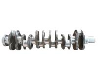 China Carter C13 345D 349D Crankshaft 313-3996 313-3997 221-9364 221-9362 for Automobile for sale
