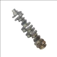 China Carter C13 345D 349D Crankshaft 313-3996 313-3997 221-9364 221-9362 for Automobile for sale