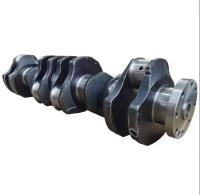 China Carter C13 345D 349D Crankshaft 313-3996 313-3997 221-9364 221-9362 for Automobile for sale