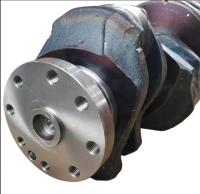 China Carter C13 345D 349D Crankshaft 313-3996 313-3997 221-9364 221-9362 for Automobile for sale
