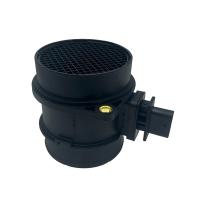 China Get the Best Air Flow Meters for Your 2000-2004 Hyundais and Kias OEM 28164-3C100 for sale