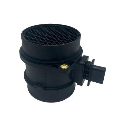 China Get the Best Air Flow Meters for Your 2000-2004 Hyundais and Kias OEM 28164-3C100 for sale