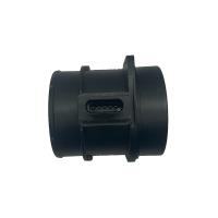 China Get the Best Air Flow Meters for Your 2000-2004 Hyundais and Kias OEM 28164-3C100 for sale