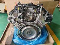 China Gas / Petrol Engine Assembly for Mercedes-Benz GLC260 S320 E200 E260 E300 GLC300 Design for sale