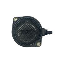 China Get the Best Air Flow Meters for Your 2000-2004 Hyundais and Kias OEM 28164-3C100 for sale