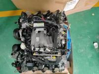 China Gas / Petrol Engine Assembly for Mercedes-Benz GLC260 S320 E200 E260 E300 GLC300 Design for sale