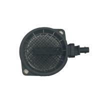 China Get the Best Air Flow Meters for Your 2000-2004 Hyundais and Kias OEM 28164-3C100 for sale