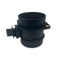 China Get the Best Air Flow Meters for Your 2000-2004 Hyundais and Kias OEM 28164-3C100 for sale