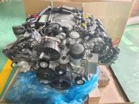 China Gas / Petrol Engine Assembly for Mercedes-Benz GLC260 S320 E200 E260 E300 GLC300 Design for sale