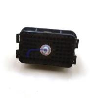 China Boost Your Diesel Engine Performance with Carter Connector 160-7690 for sale