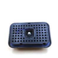 China Boost Your Diesel Engine Performance with Carter Connector 160-7690 for sale