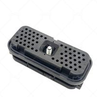 China Boost Your Diesel Engine Performance with Carter Connector 160-7690 for sale