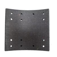 China KLS Truck Brake Lining 4515 4707 4709 4551 19094 19032 for Trailer Brake Systems for sale