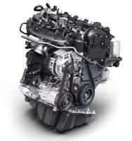 China A4L Saloon 8W2 FAW Car Fitment AUDI CDZ CAD CDN EA888 Engine 06H100860PX Diesel Generators for sale