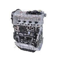China A4L Saloon 8W2 FAW Car Fitment AUDI CDZ CAD CDN EA888 Engine 06H100860PX Diesel Generators for sale