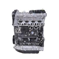 China A4L Saloon 8W2 FAW Car Fitment AUDI CDZ CAD CDN EA888 Engine 06H100860PX Diesel Generators for sale