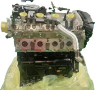 China A4L Saloon 8W2 FAW Car Fitment AUDI CDZ CAD CDN EA888 Engine 06H100860PX Diesel Generators for sale