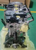 China A4L Saloon 8W2 FAW Car Fitment AUDI CDZ CAD CDN EA888 Engine 06H100860PX Diesel Generators for sale
