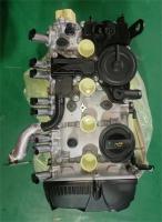 China A4L Saloon 8W2 FAW Car Fitment AUDI CDZ CAD CDN EA888 Engine 06H100860PX Diesel Generators for sale