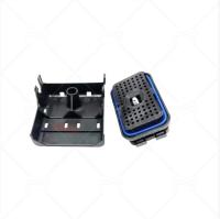 China Retrofit/Upgrade Made Easy with Carter Connector 160-7689 Part No 160-7689 for sale