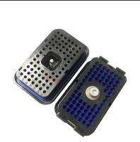 China Retrofit/Upgrade Made Easy with Carter Connector 160-7689 Part No 160-7689 for sale