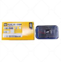 China Retrofit/Upgrade Made Easy with Carter Connector 160-7689 Part No 160-7689 for sale