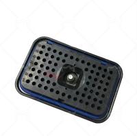 China Retrofit/Upgrade Made Easy with Carter Connector 160-7689 Part No 160-7689 for sale