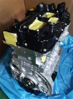 China BMW N20 N46 N55 N52 Engine Assembly for 320 318 520 X5 530 525 X3 X1 For Replace/Repair for sale