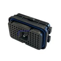 China Retrofit/Upgrade Made Easy with Carter Connector 160-7689 Part No 160-7689 for sale